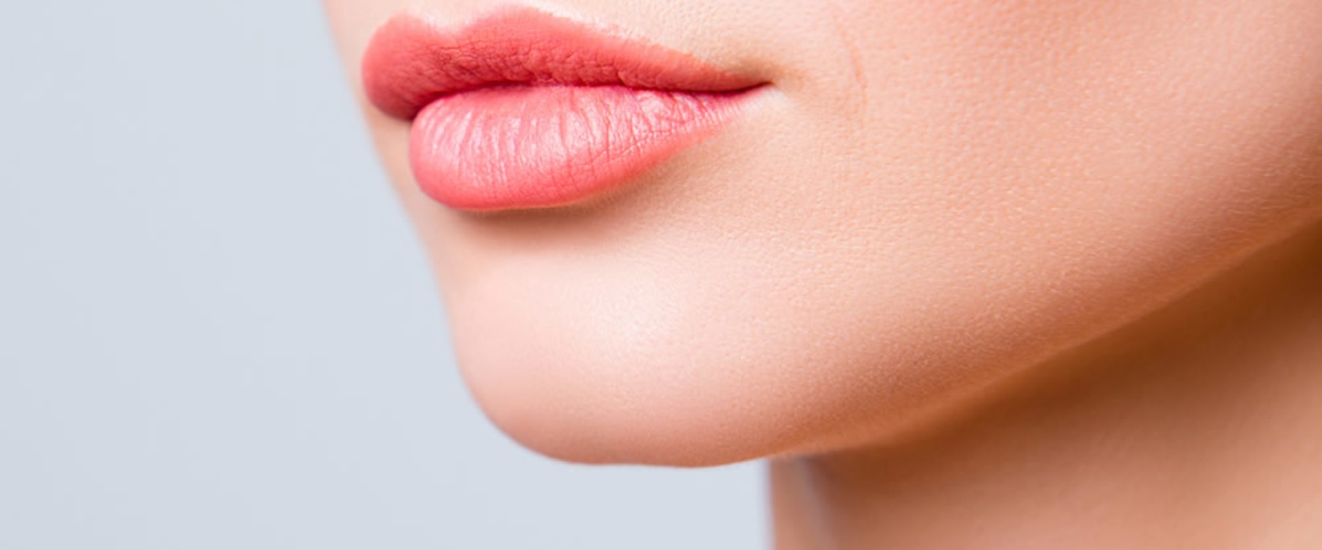 The Fountain of Youth Med Spa: Lip Injections Services